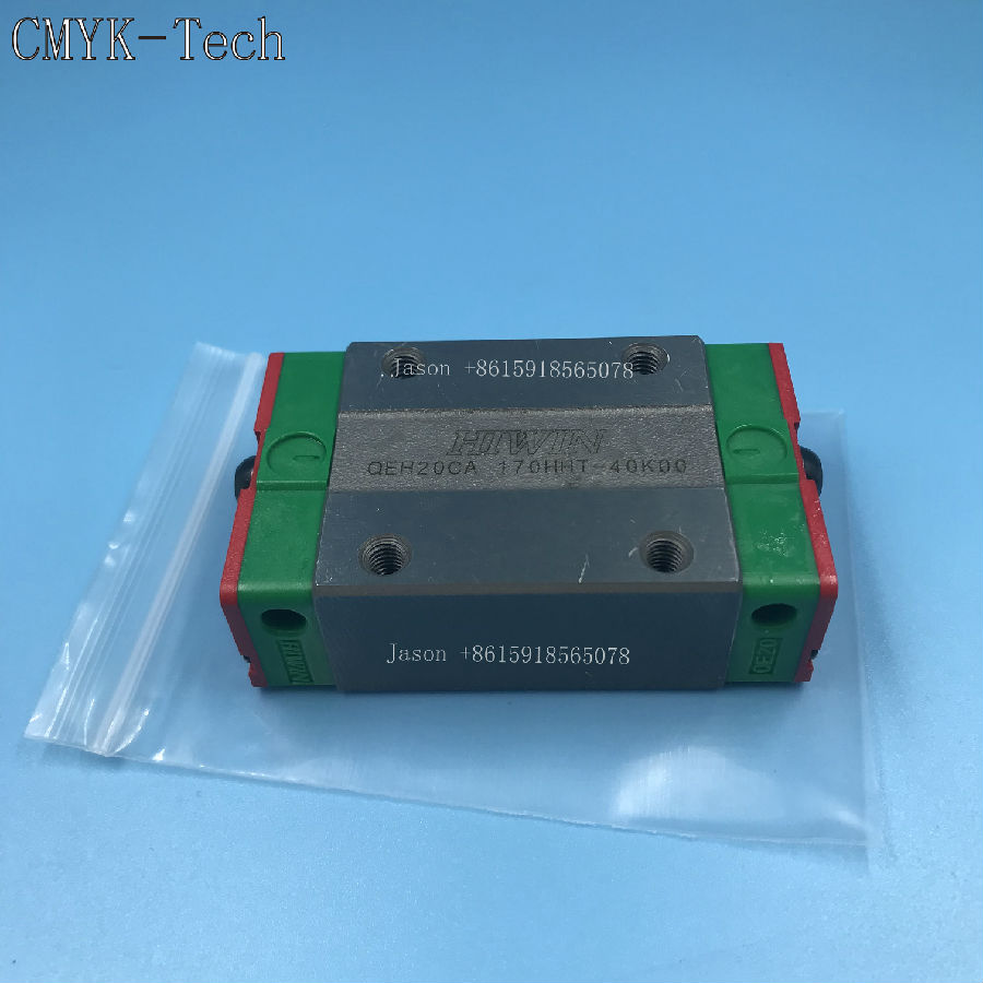 Foshan Yicai Electronic Equipment Co., Ltd.