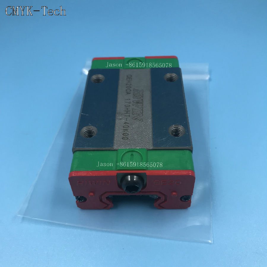 Foshan Yicai Electronic Equipment Co., Ltd.