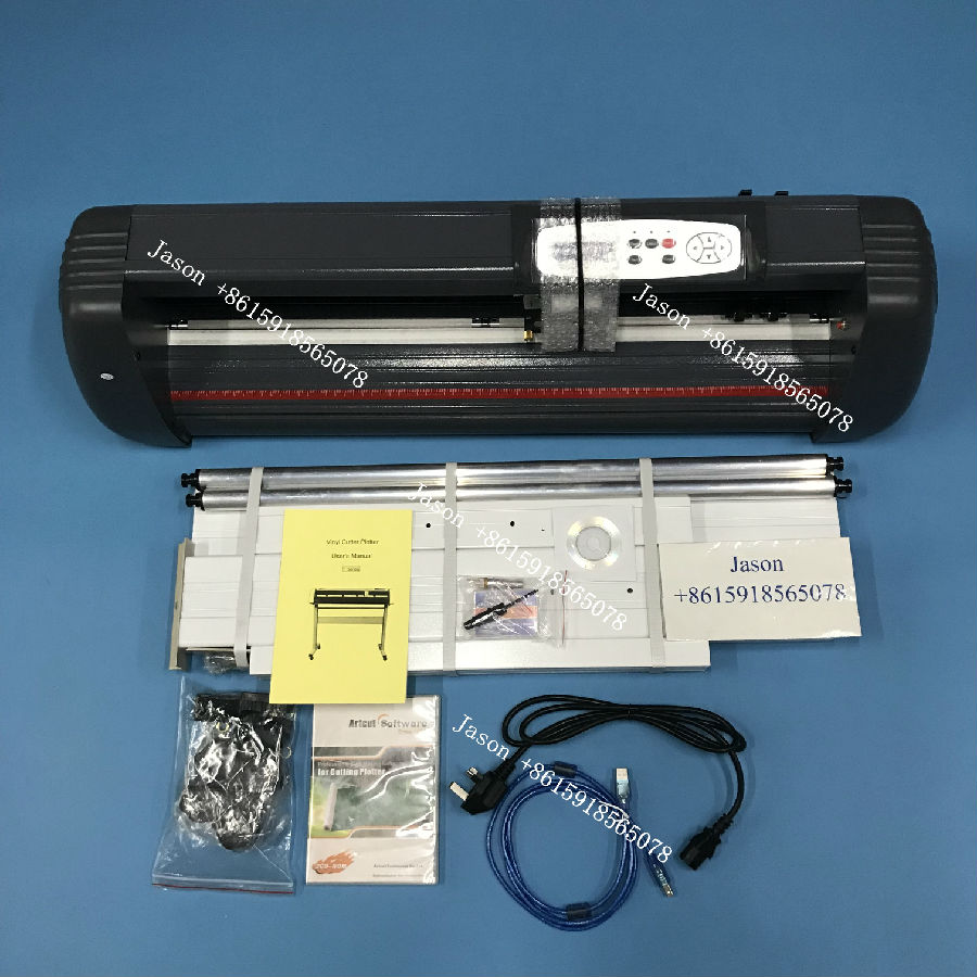 Guangzhou Yicai Electronic Equipment Co., Ltd.