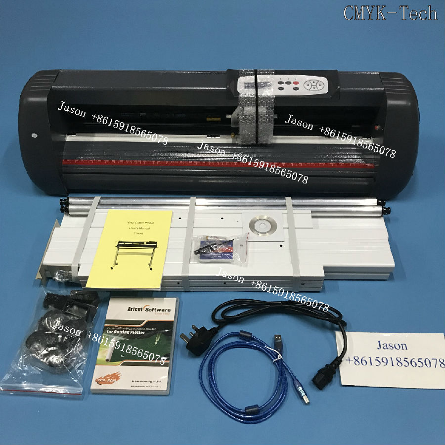 Guangzhou Yicai Electronic Equipment Co., Ltd.