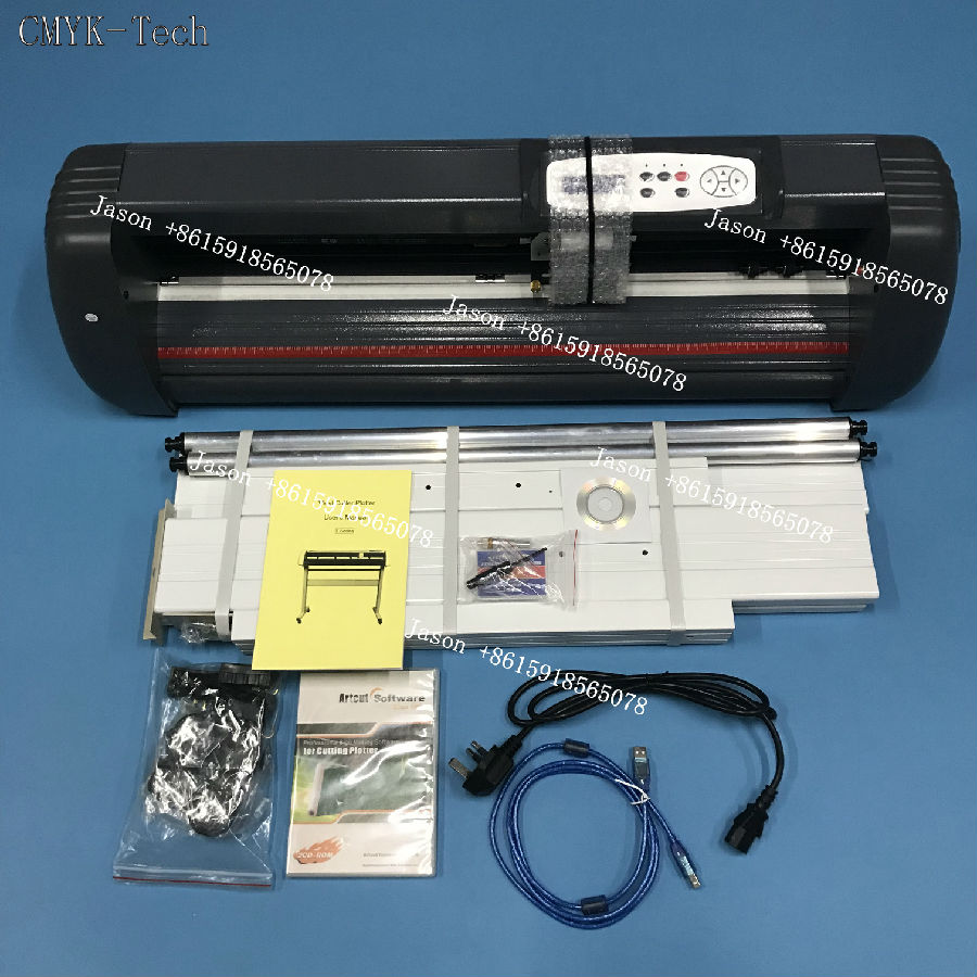 Guangzhou Yicai Electronic Equipment Co., Ltd.