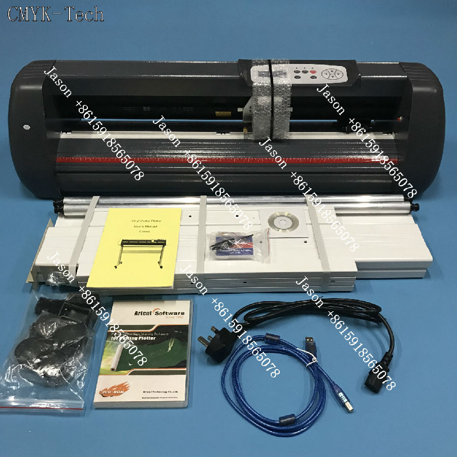 Guangzhou Yicai Electronic Equipment Co., Ltd.